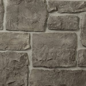 Handcrafted Stone Veneer | Horizon Stone