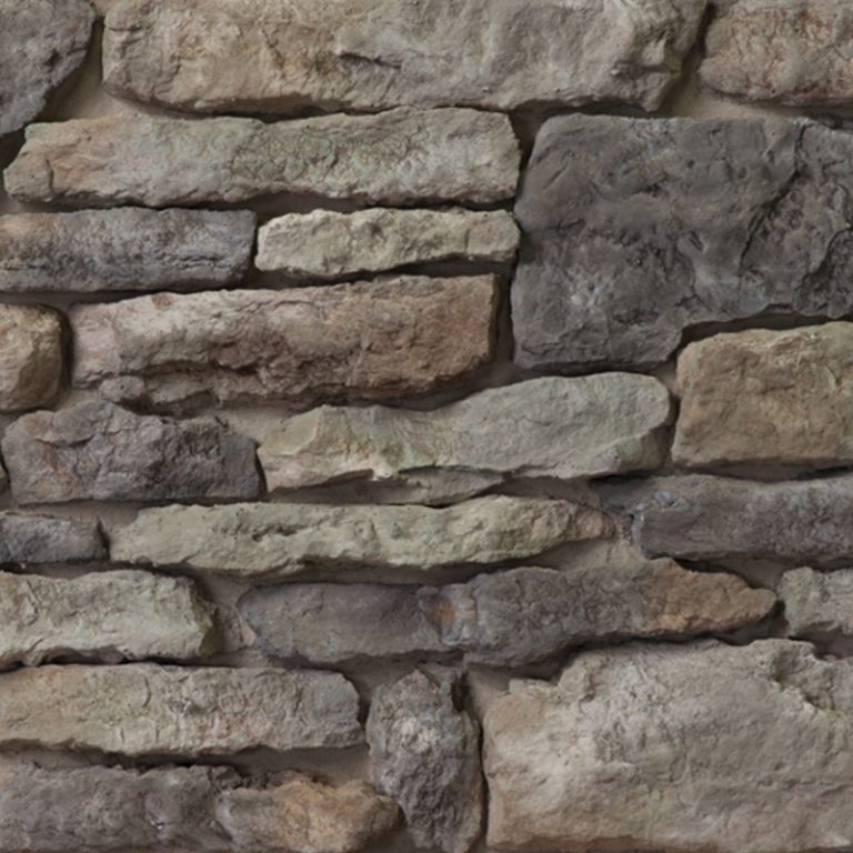 Handcrafted Stone Veneer | Horizon Stone