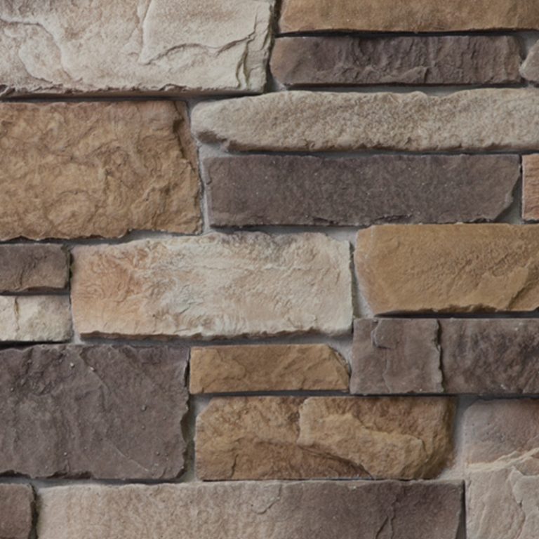 Handcrafted Stone Veneer | Horizon Stone