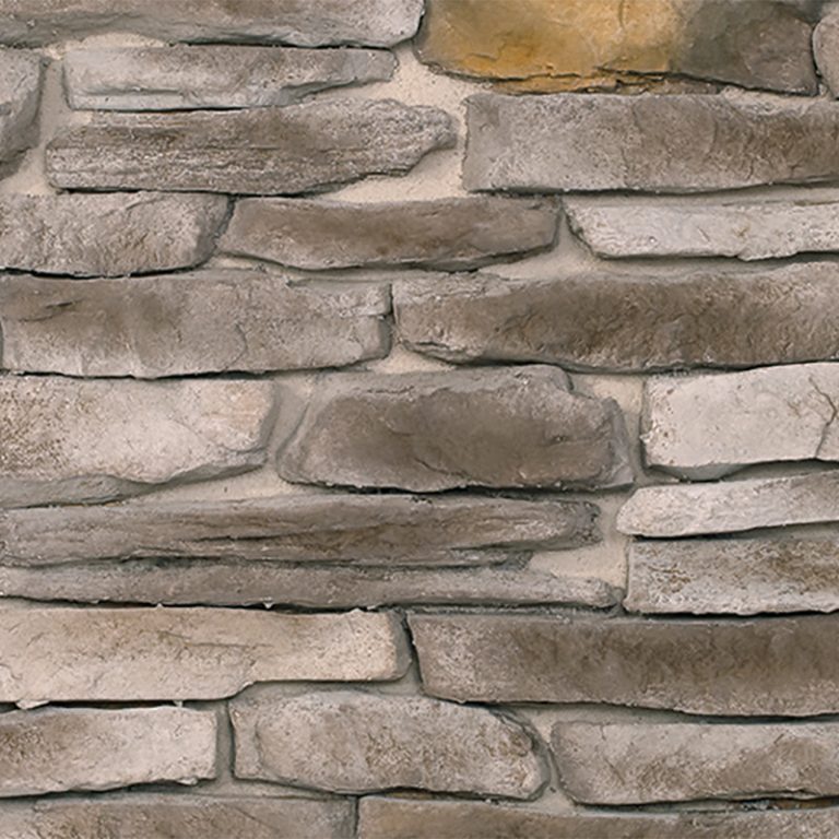Handcrafted Stone Veneer | Horizon Stone