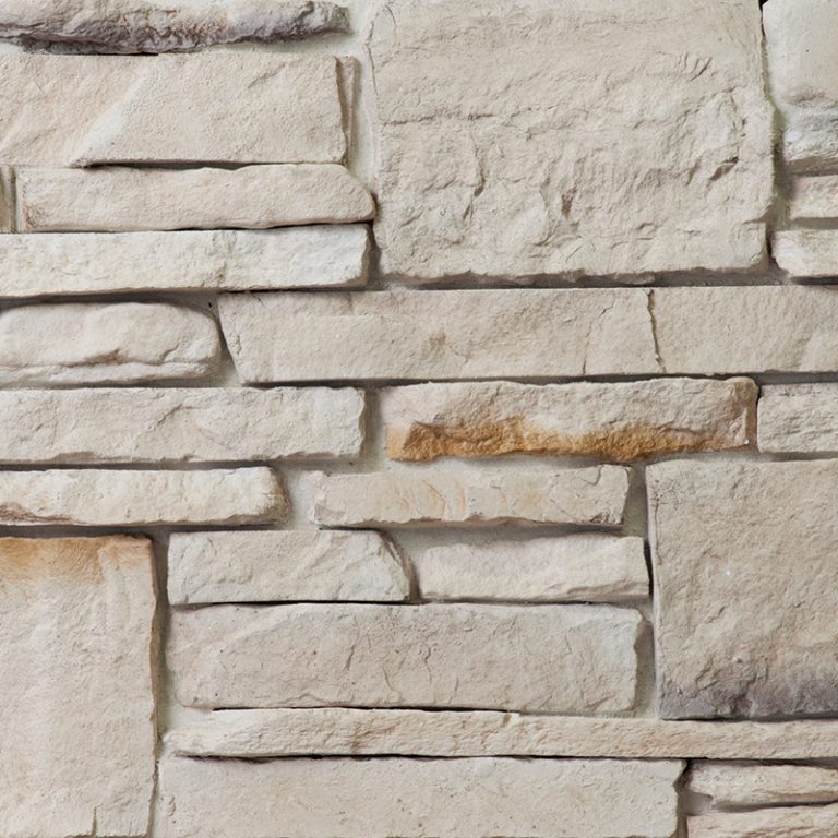 Handcrafted Stone Veneer | Horizon Stone