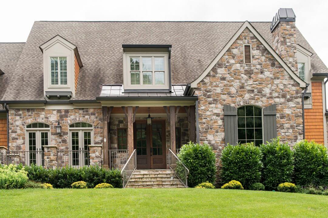 19th Century Stone | Horizon Stone