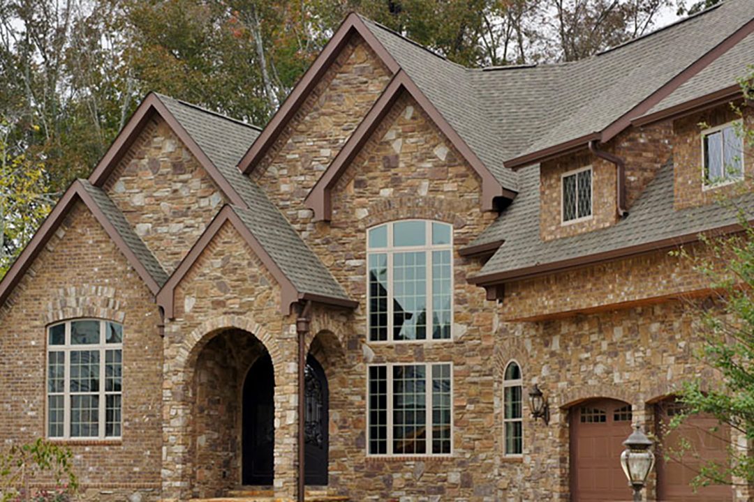 Stone Veneer | Horizon Stone