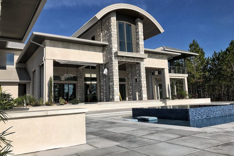 Stone Veneer | Horizon Stone