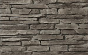 Handcrafted Stone Series | Horizon Stone