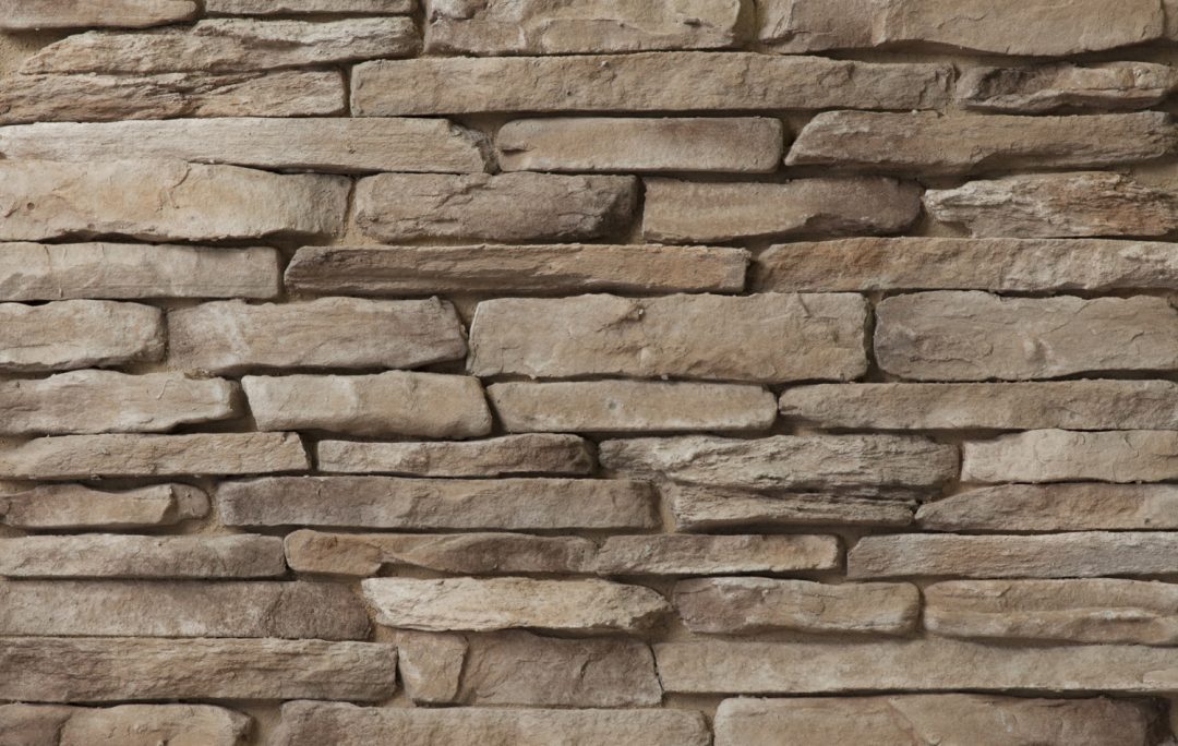 Interior Stone Veneer | Horizon Stone