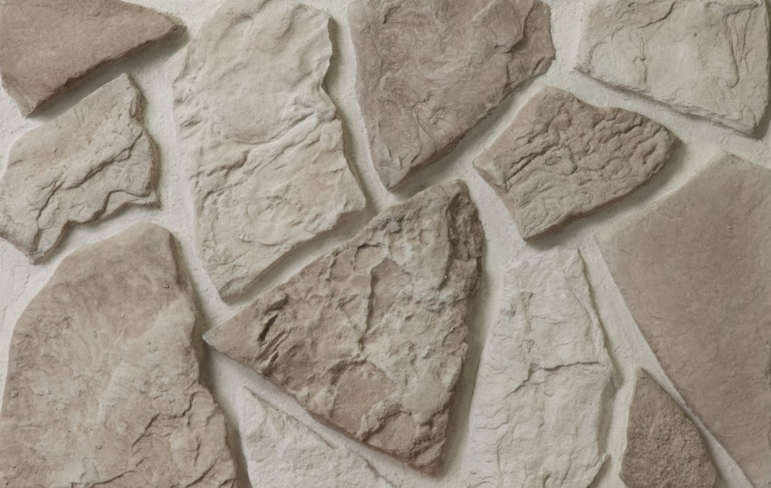 How to Choose Stone Veneer: Style and Texture Guide | Horizon Stone