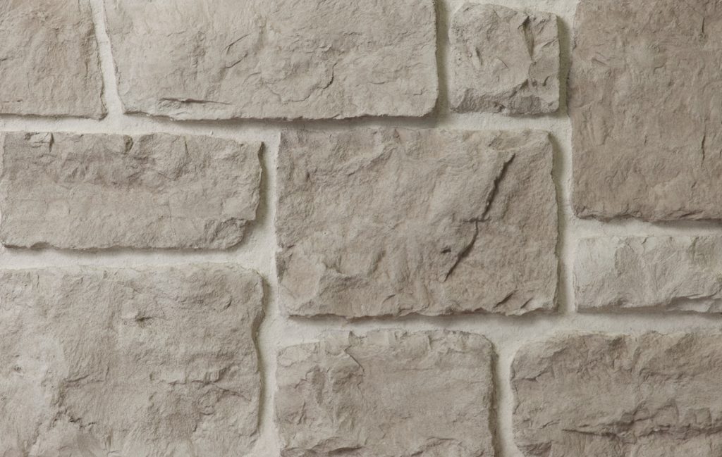 Stone Fireplace Ideas | Horizon Stone