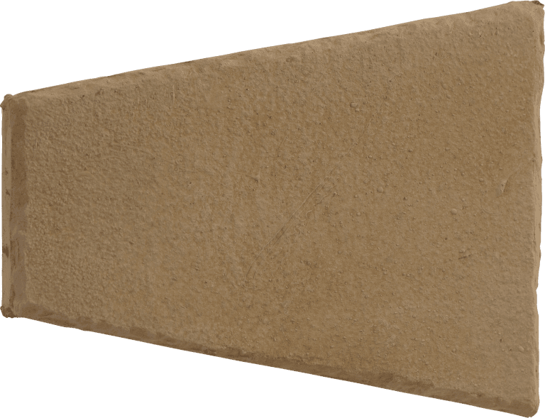 Stone Accessories | Horizon Stone