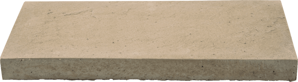 Stone Accessories | Horizon Stone