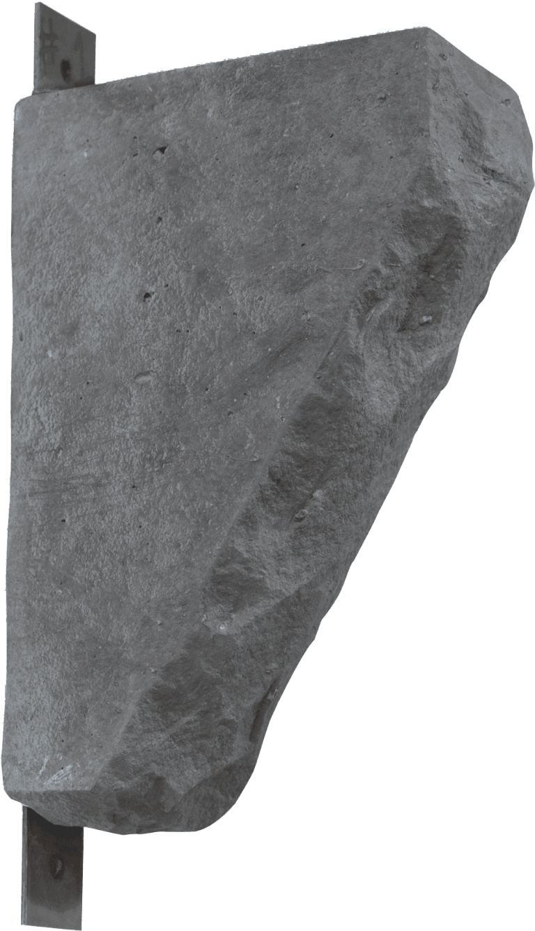 Stone Accessories | Horizon Stone