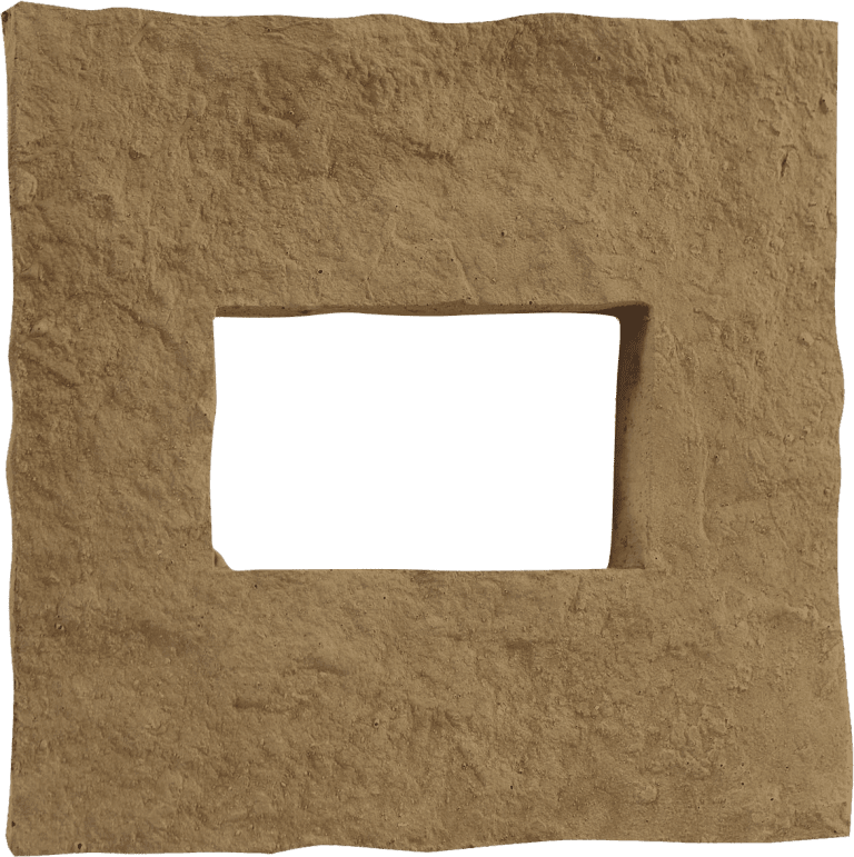 Stone Accessories | Horizon Stone