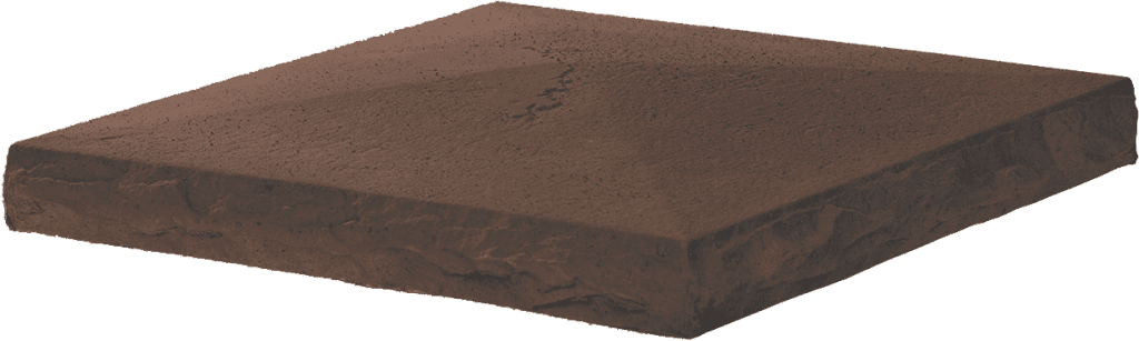 Stone Accessories | Horizon Stone