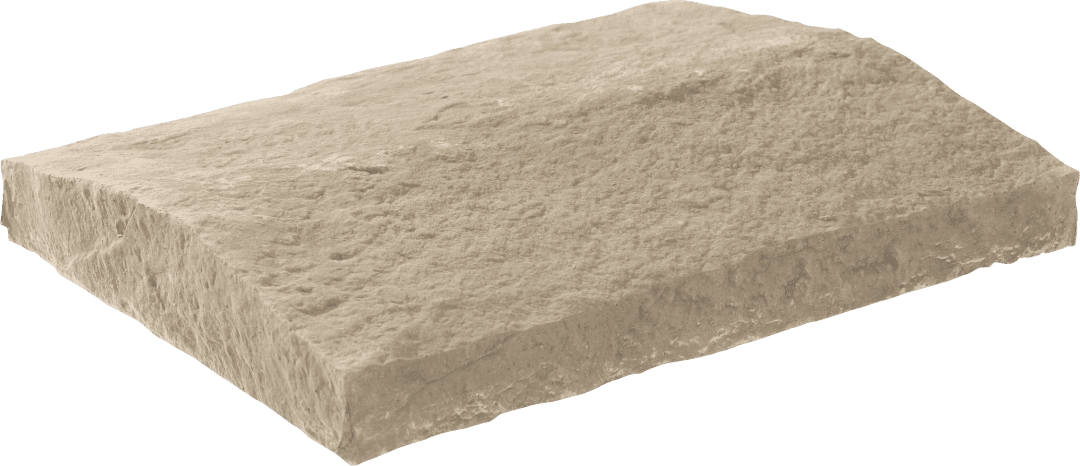 Stone Accessories | Horizon Stone