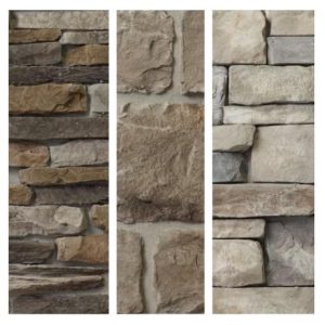 How to Use Stone Posts & Columns | Horizon Stone