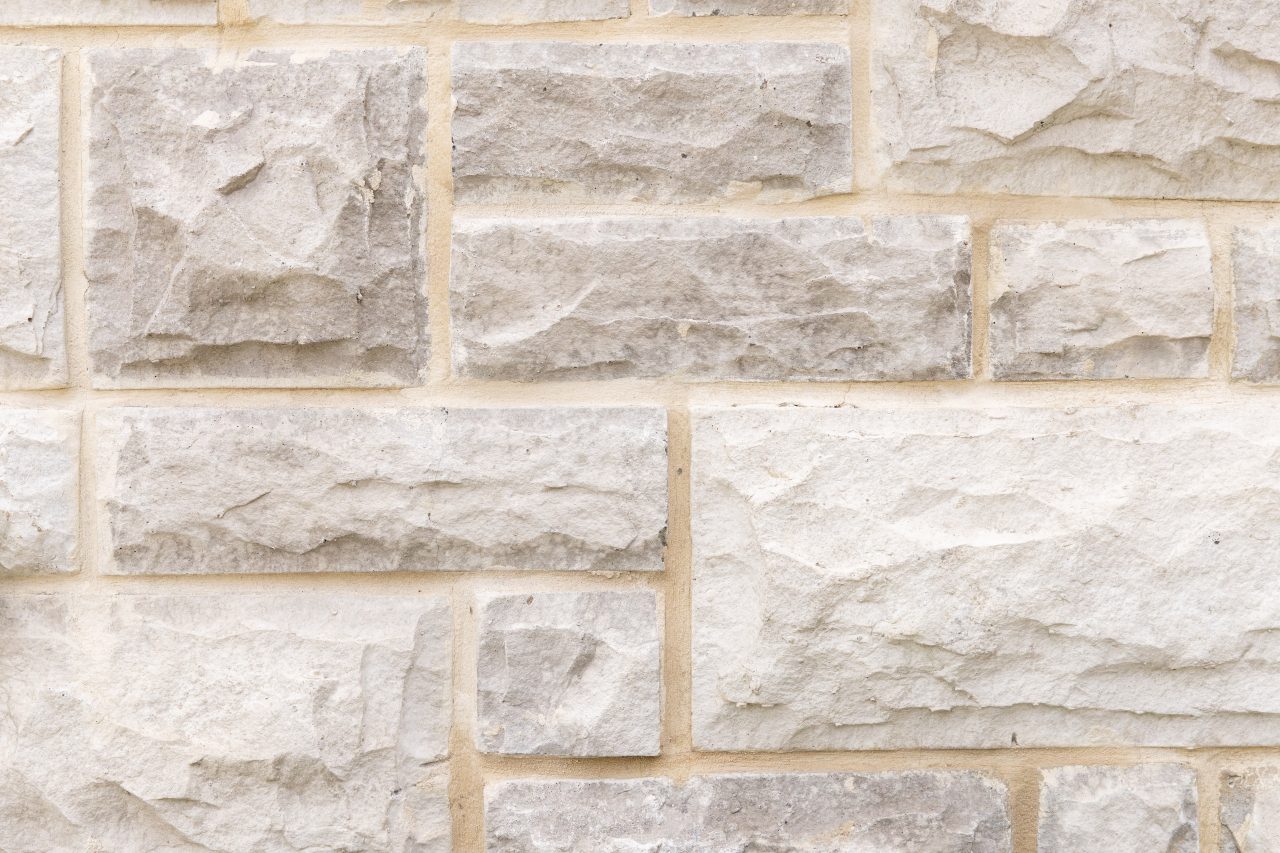 How to Choose Stone Veneer: Style and Texture Guide | Horizon Stone