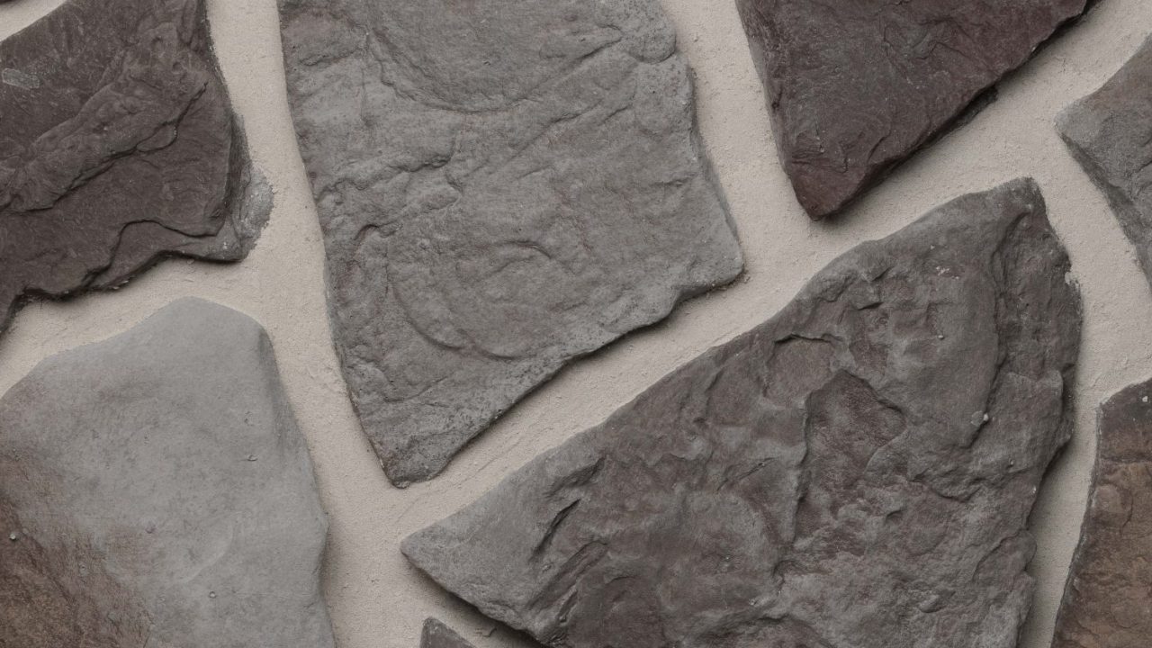 Handcrafted Stone Veneer | Horizon Stone