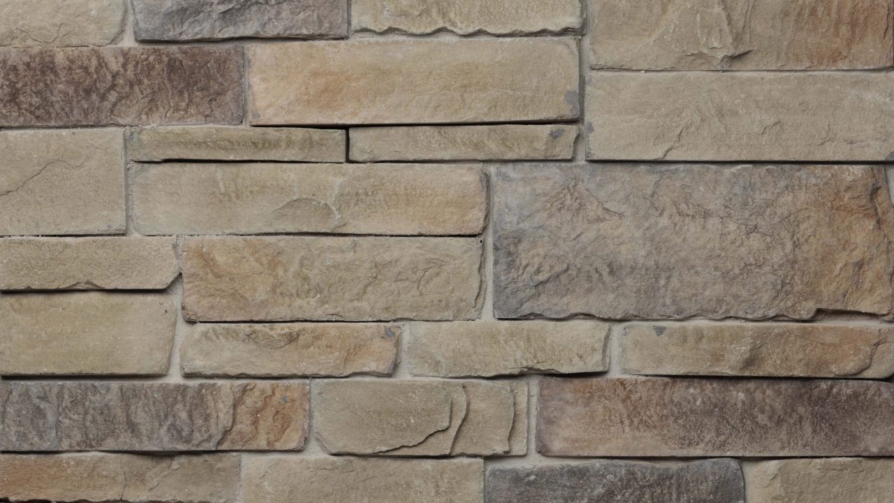 Interior Stone Veneer | Horizon Stone