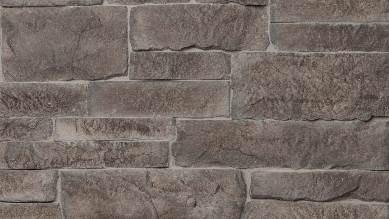 Commercial Stone Veneer | Horizon Stone