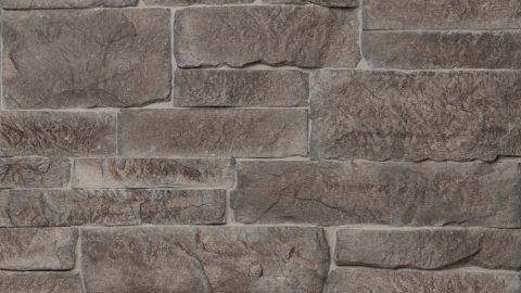 Commercial Stone Veneer | Horizon Stone
