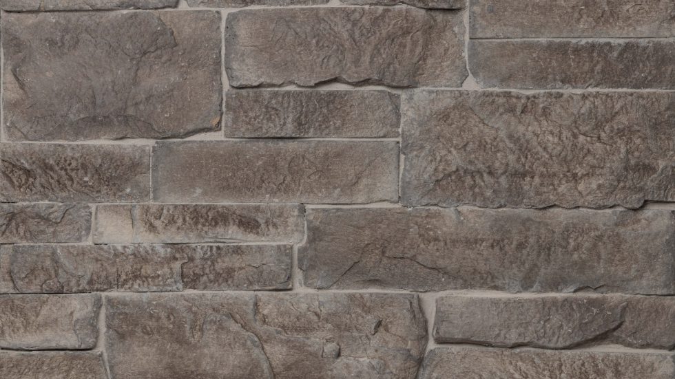 Commercial Stone Veneer | Horizon Stone