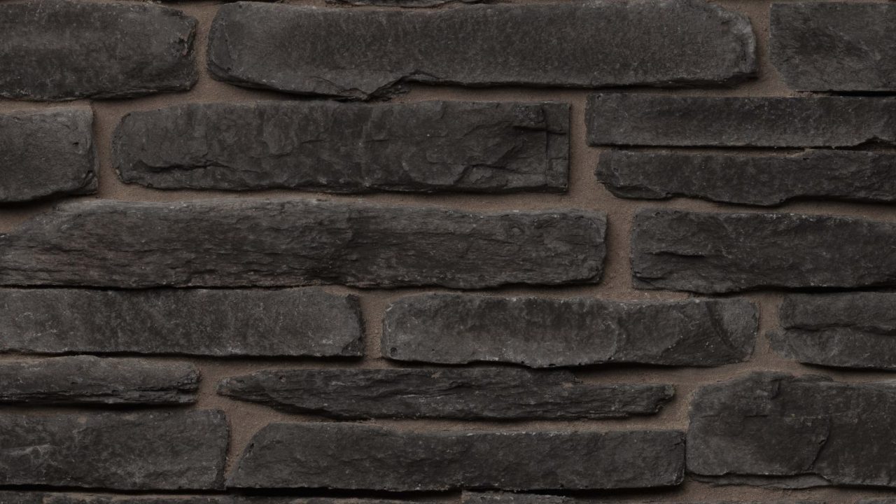 Handcrafted Stone Veneer for Timeless Home Design| Horizon Stone