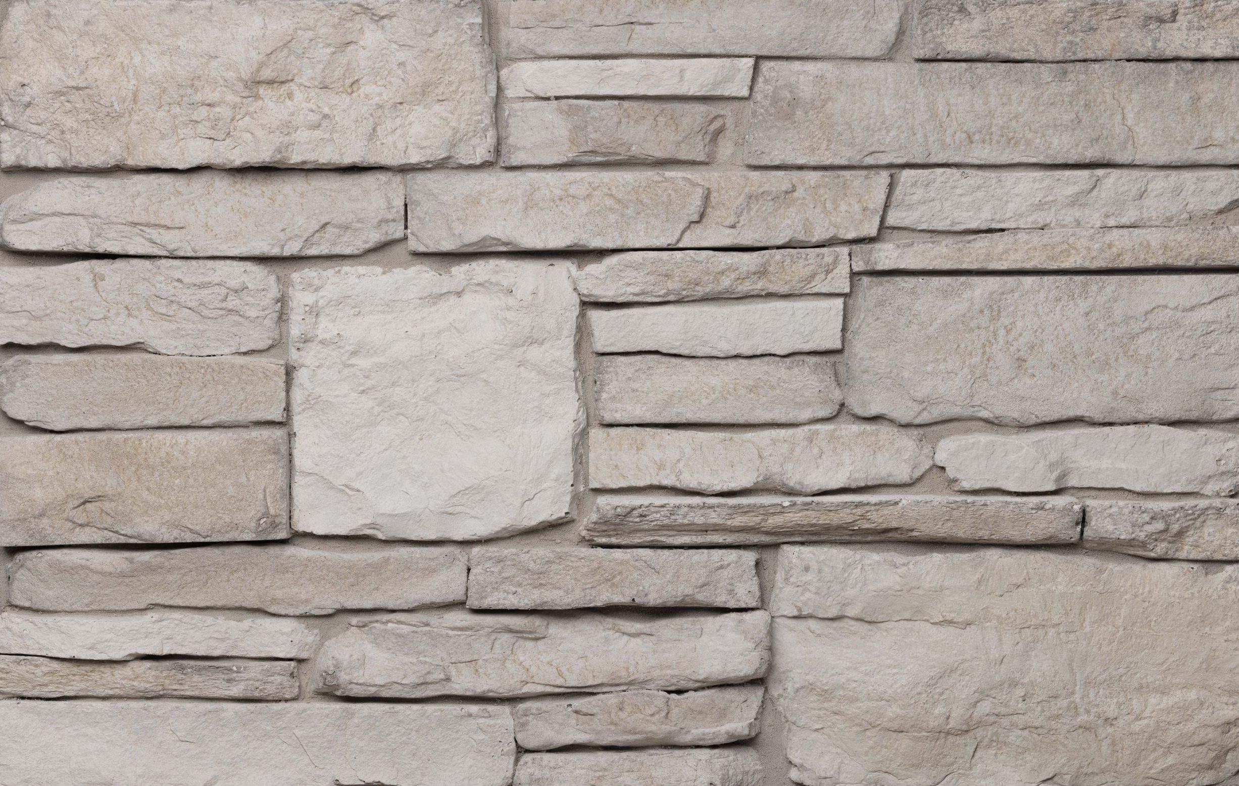 Olde World Stone | Horizon Stone