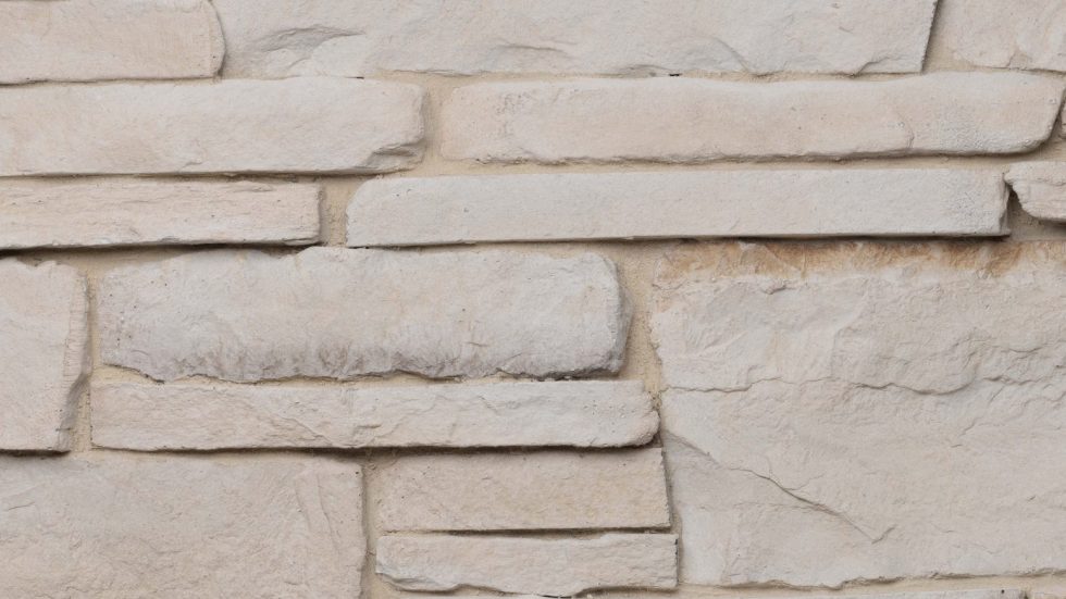 Handcrafted Stone Veneer | Horizon Stone