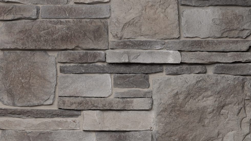 Rockface Stone | Horizon Stone
