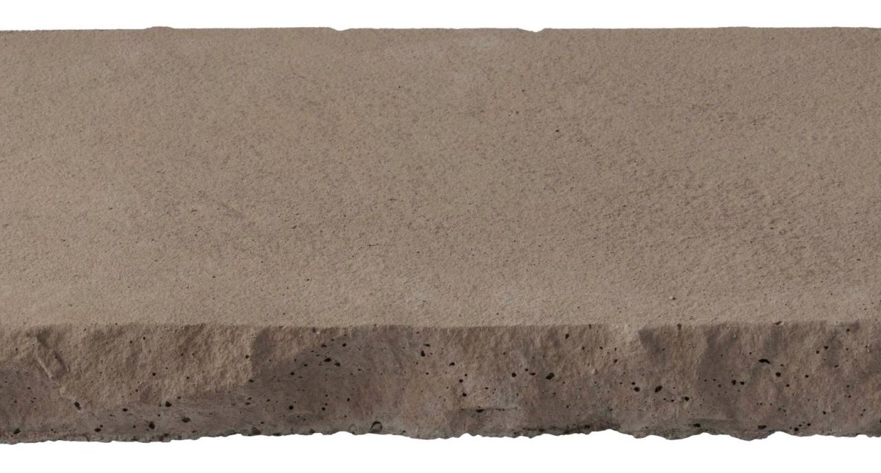 Stone Accessories | Horizon Stone