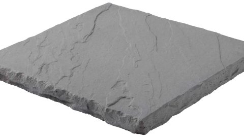 Stone Accessories | Horizon Stone