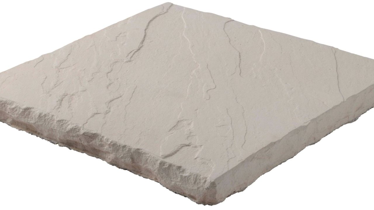 Stone Accessories | Horizon Stone
