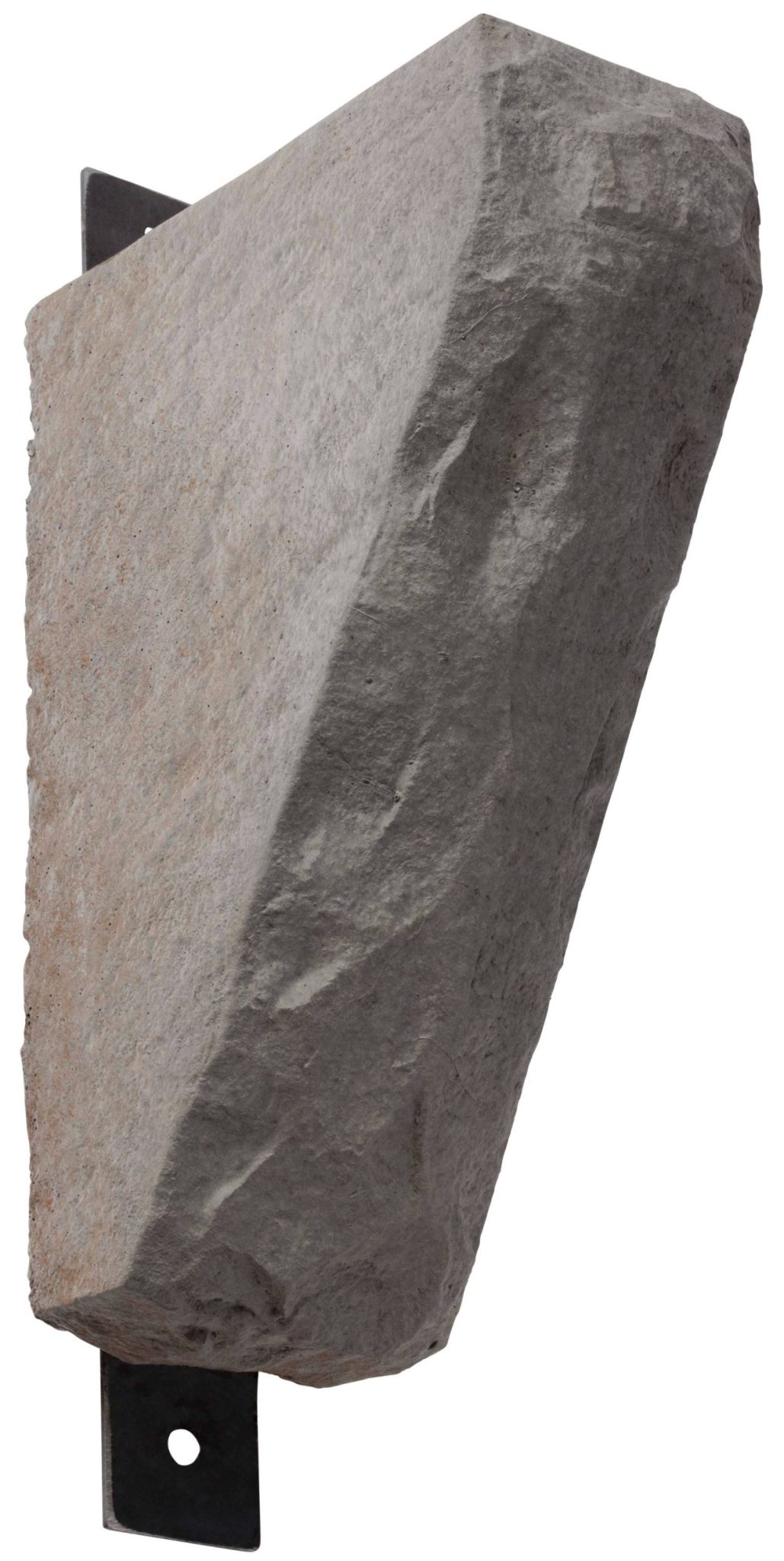 Stone Accessories | Horizon Stone