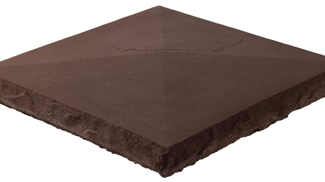 Stone Accessories | Horizon Stone