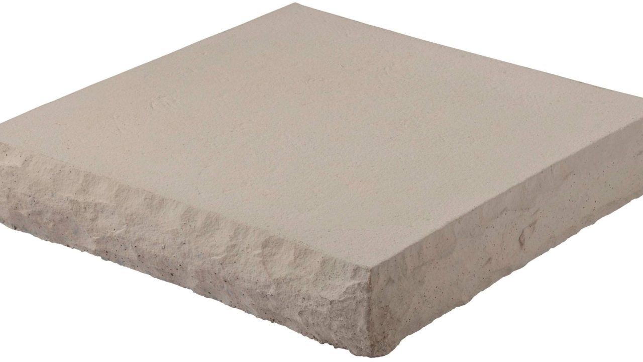 Stone Accessories | Horizon Stone