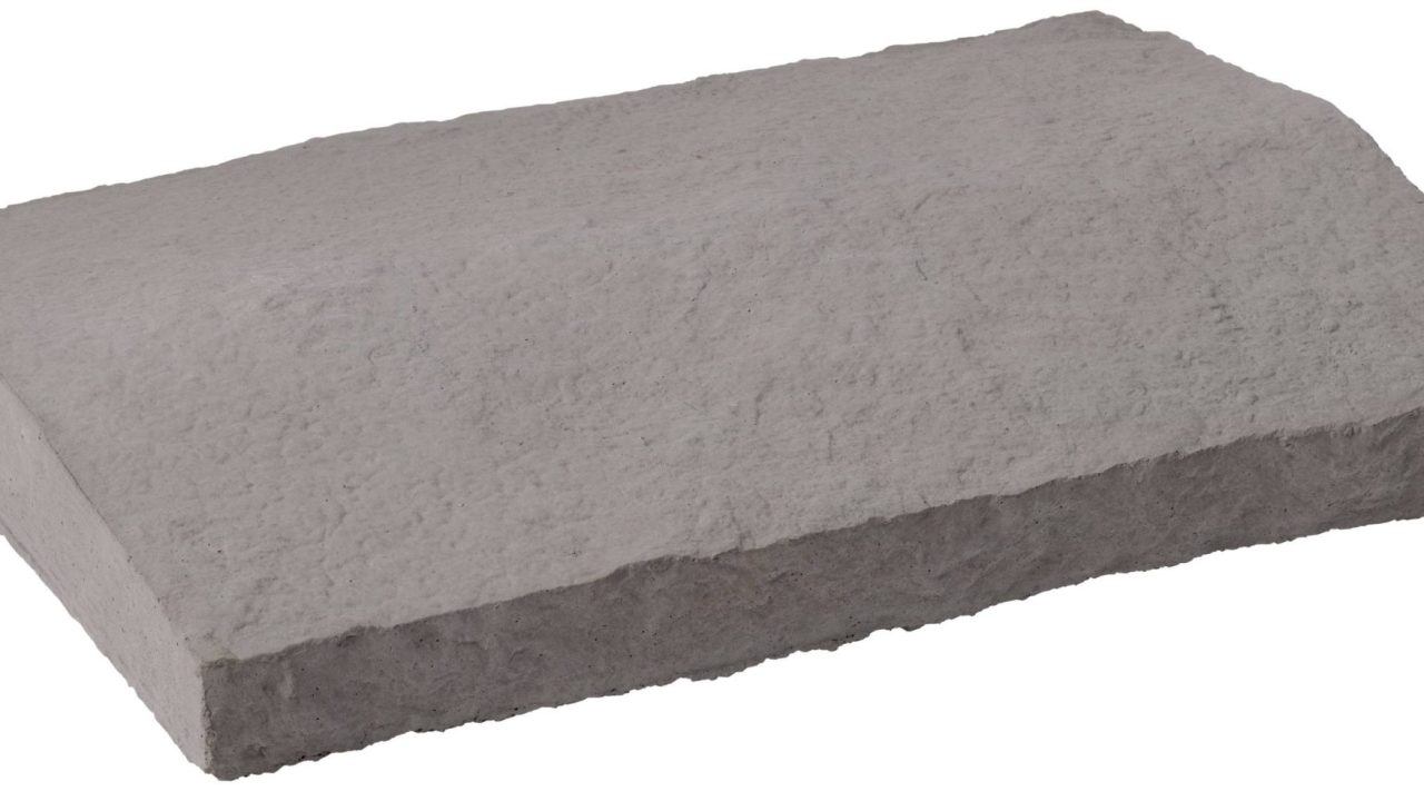 Stone Accessories | Horizon Stone